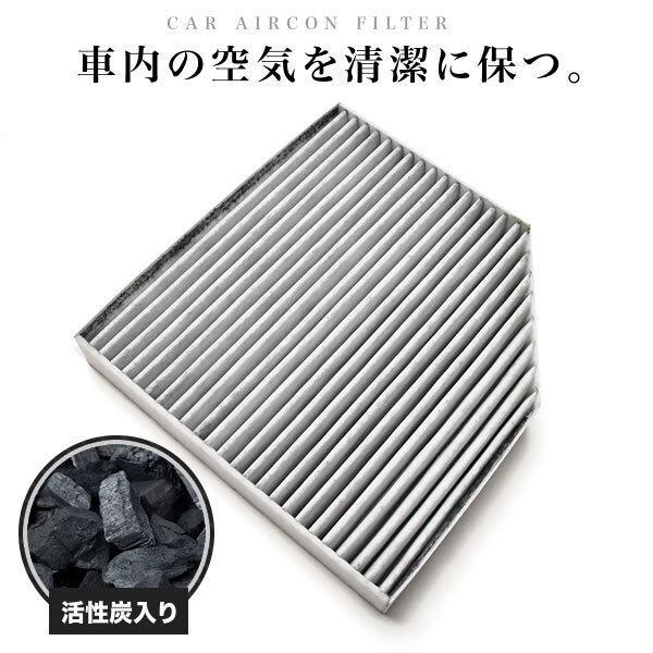 Yahoo!オークション - アウディ D4（4H） A8/S8 2010.3- エアコンフィ...