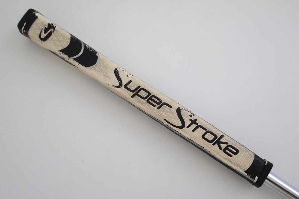 Yahoo!オークション - 1円〜 ODYSSEY オデッセイ WHITE HOT XG 2ボー...