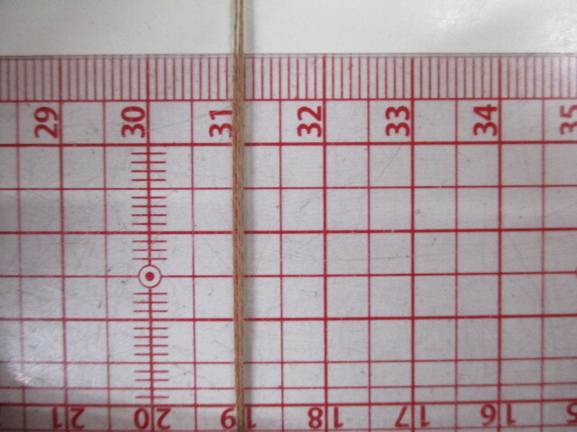 Yahoo!オークション - 福福 メリノウール100%3本引揃 カフェモカ580g ...