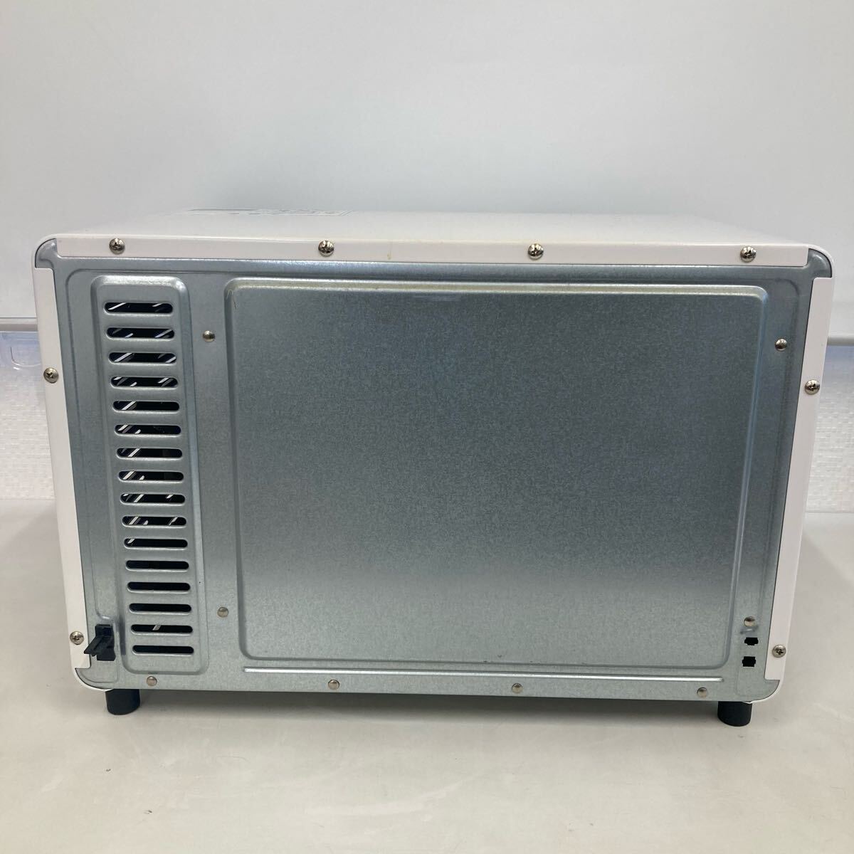 Yahoo!オークション - アイリスオーヤマ コンベクションオーブン PFC-D...