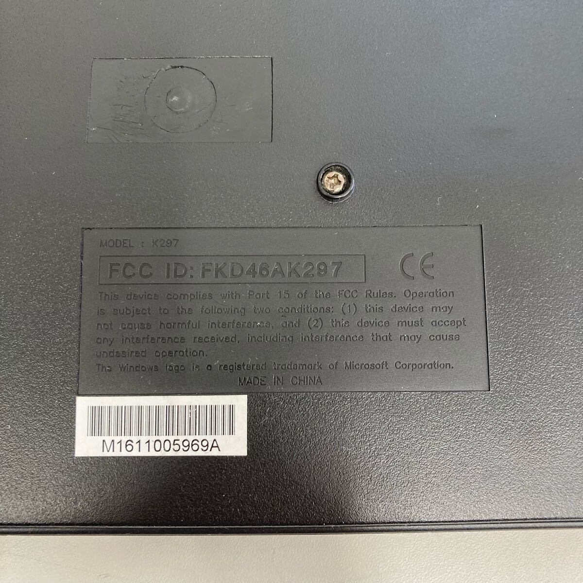 Yahoo!オークション - 【モニター無し】Diginnos デスクトップPC キー...