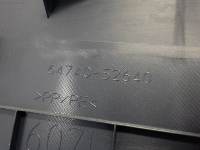 Yahoo!オークション - シエンタ ハイブリッド ファンベースG NHP170 ...