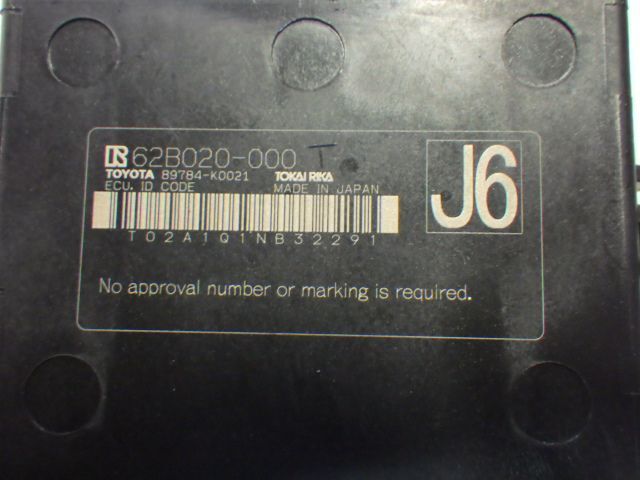 Yahoo!オークション - ヤリスクロス ハイブリッド Z MXPJ10 スマート...