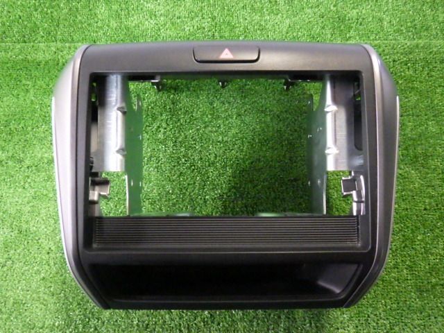 Yahoo!オークション - フリード + ハイブリッド G GB7 9インチ ナビパ...