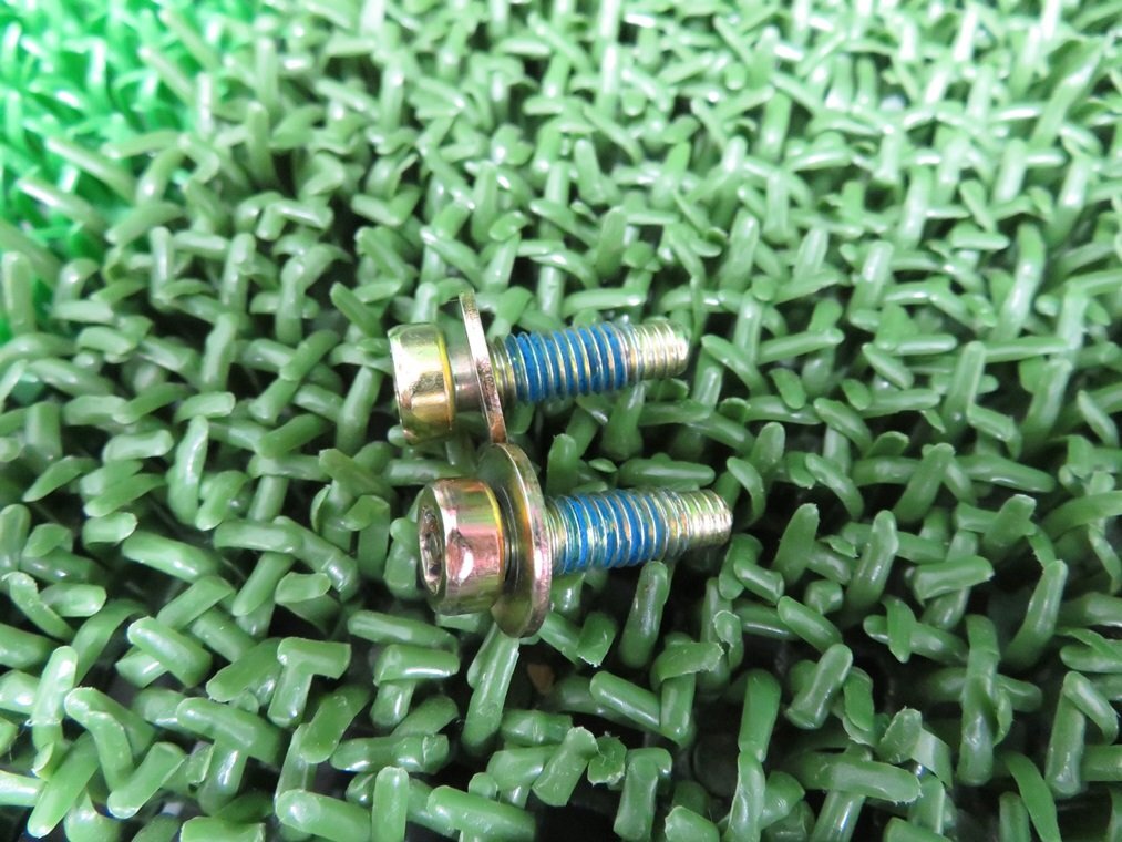 Yahoo!オークション - 『psi』日産 BZ11 YZ11 YGZ11 Z11 キューブ 純正...