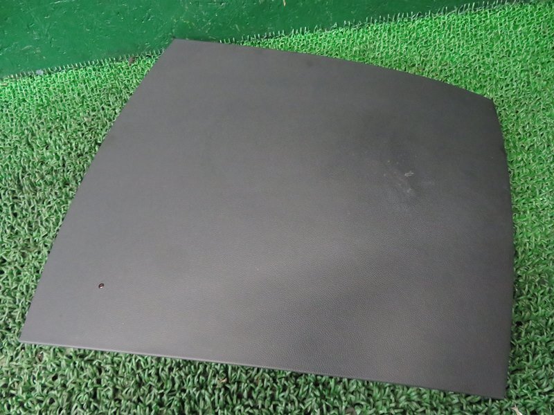 Yahoo!オークション - 『psi』 三菱 Z21A Z22A Z23A Z24A Z27A コルト ...