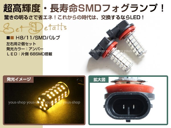 Yahoo!オークション - ダイハツ ハイゼット S200C/200P/210C/210P タイ...