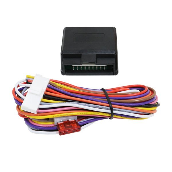 Yahoo!オークション - ドアミラー 自動格納ユニット キューブZ11系/Z12...