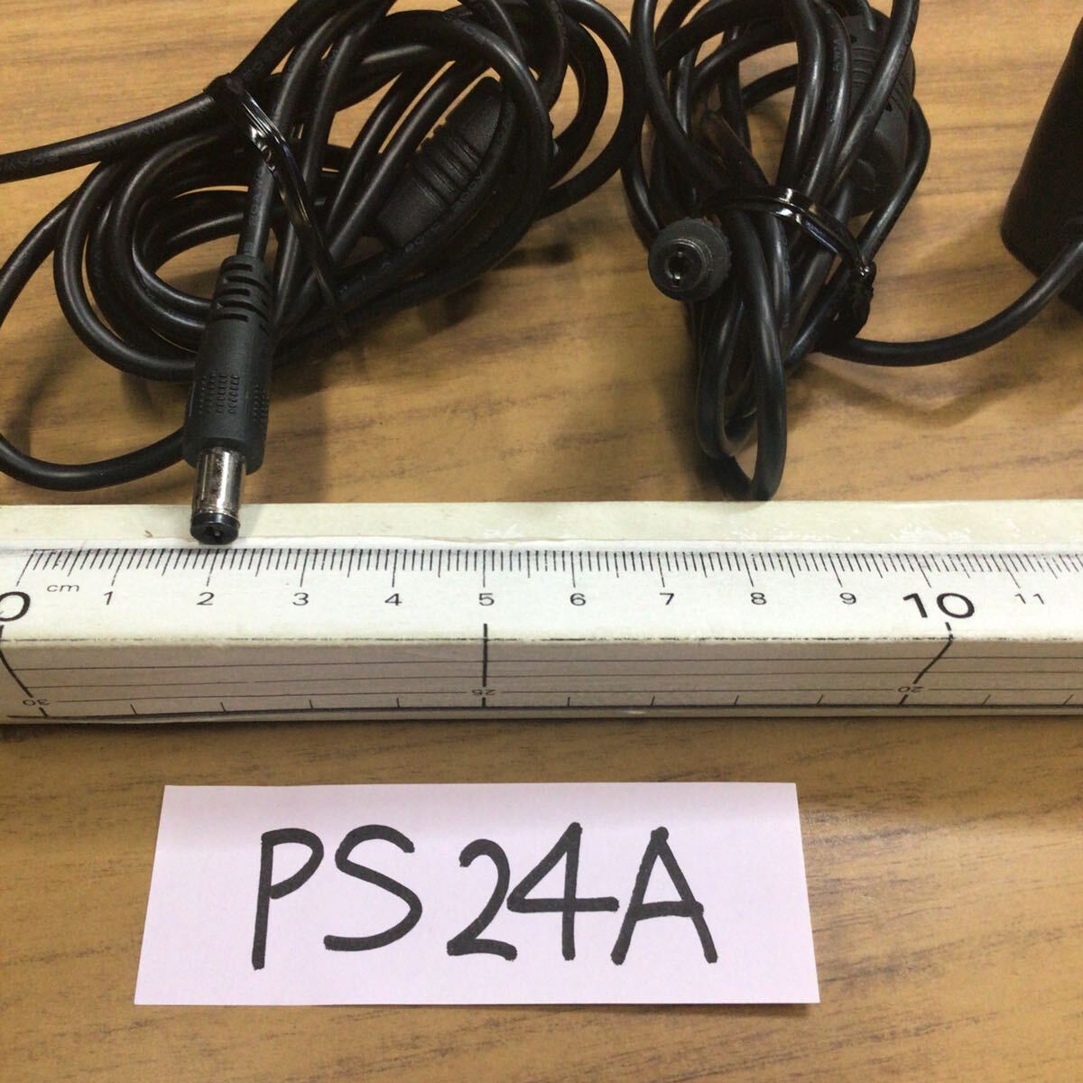 Yahoo!オークション - （0225HR23）送料無料/中古/FLYPOWER/PS301BCAK2...