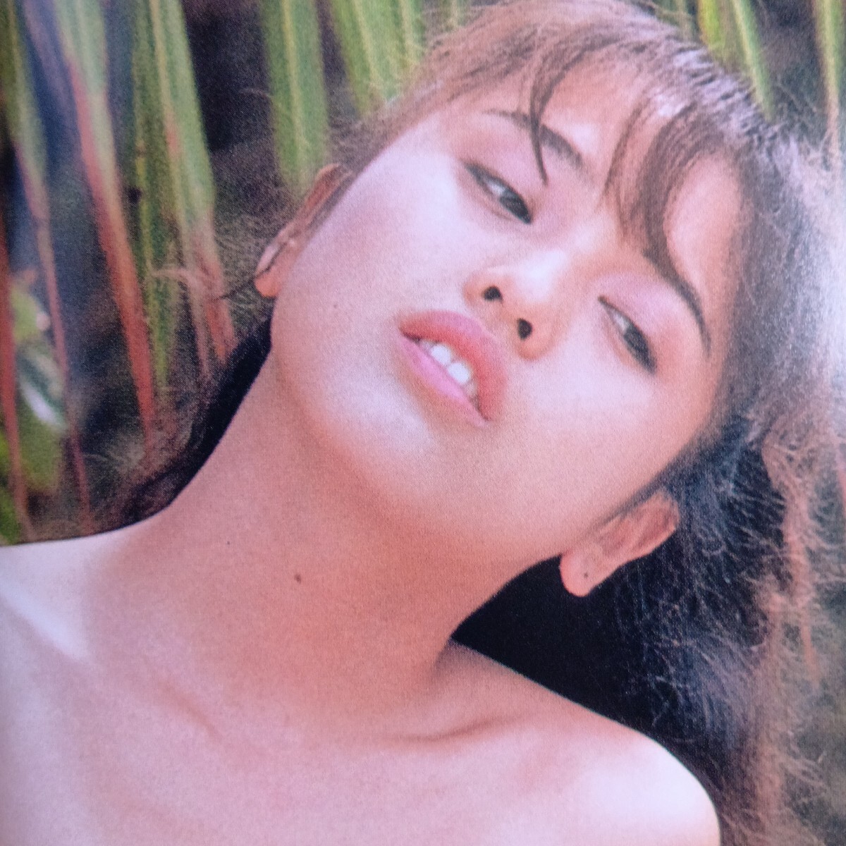 Yahoo!オークション - 昭和61年ヌード写真集ストリーム