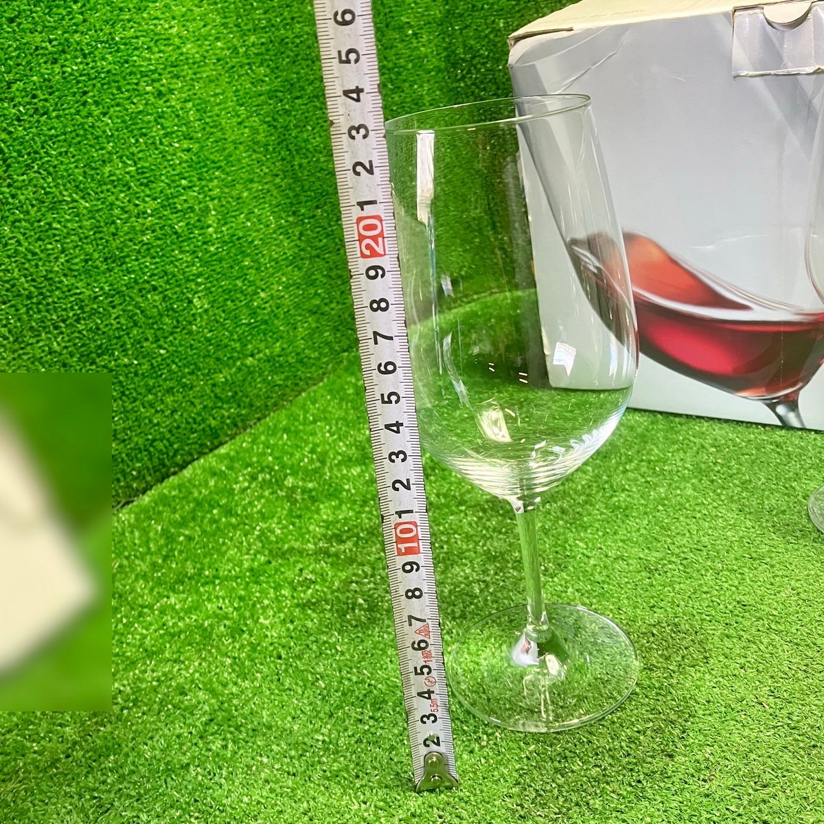 Yahoo!オークション - 家友b405 schott-zwiesel ショットツヴィーゼル ...