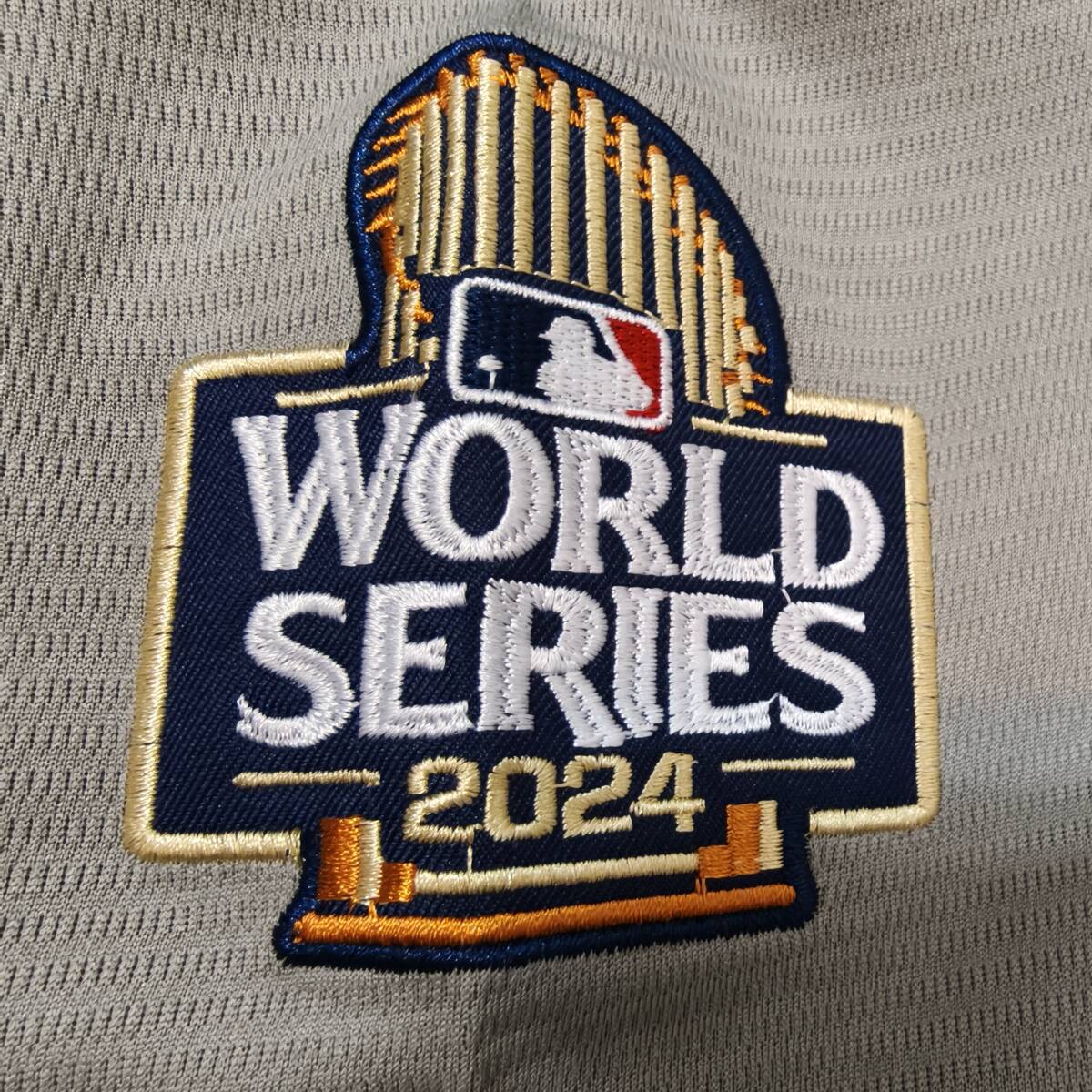 Yahoo!オークション - MOOKIE BETTS 直筆サイン入り LA DODGERS ジャー...