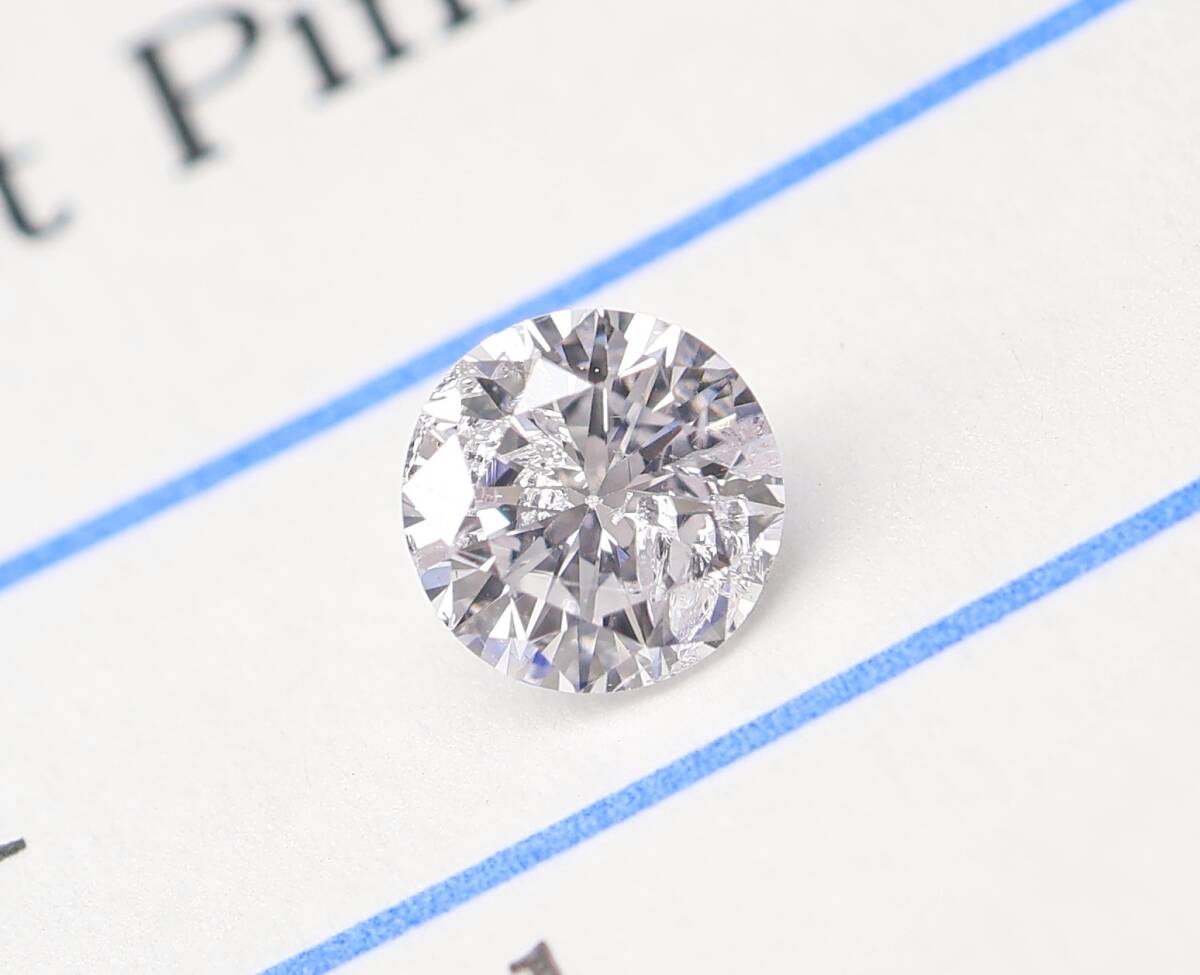 100円 0.207ct 天然ダイヤ Faint Pink ナチュラルカラー I1 GOOD(ダイヤモンド)｜売買されたオークション情報、yahooの商品情報をアーカイブ公開 - オークファン ...