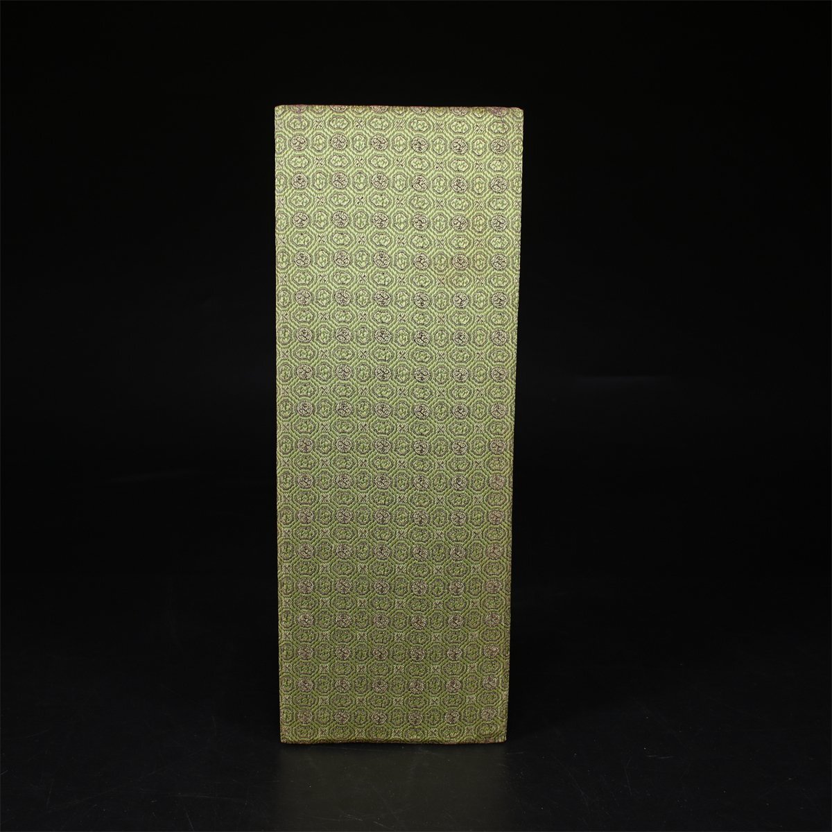 Yahoo!オークション - 【吉】BA737 書道 中国画仙紙 安徽省 紅星牌 宣...