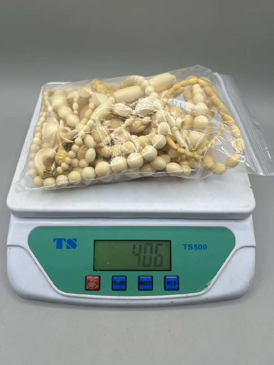 Yahoo!オークション - （亮）K1170 ネックレス イヤリング 印章 天然素...