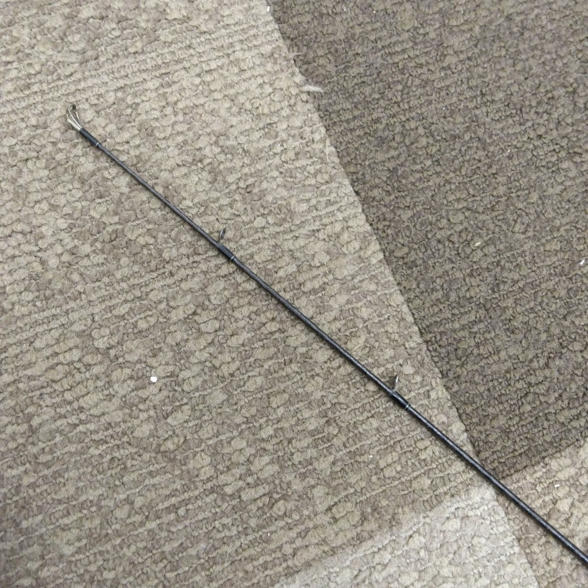 Yahoo!オークション - SHIMANO Bantam シマノ 16 バンタム 168MH バス...