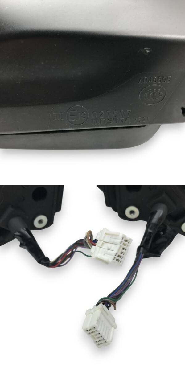 Yahoo!オークション - 動作OK レガシィ BRM BR9 BRG BMM BM9 BMG 後期...