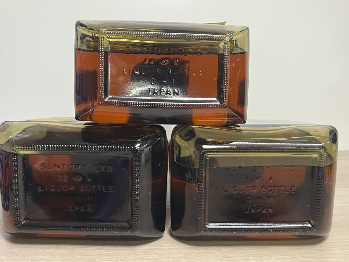 Yahoo!オークション - 新品未開封 サントリー ローヤル SR SUNTORY ROY...