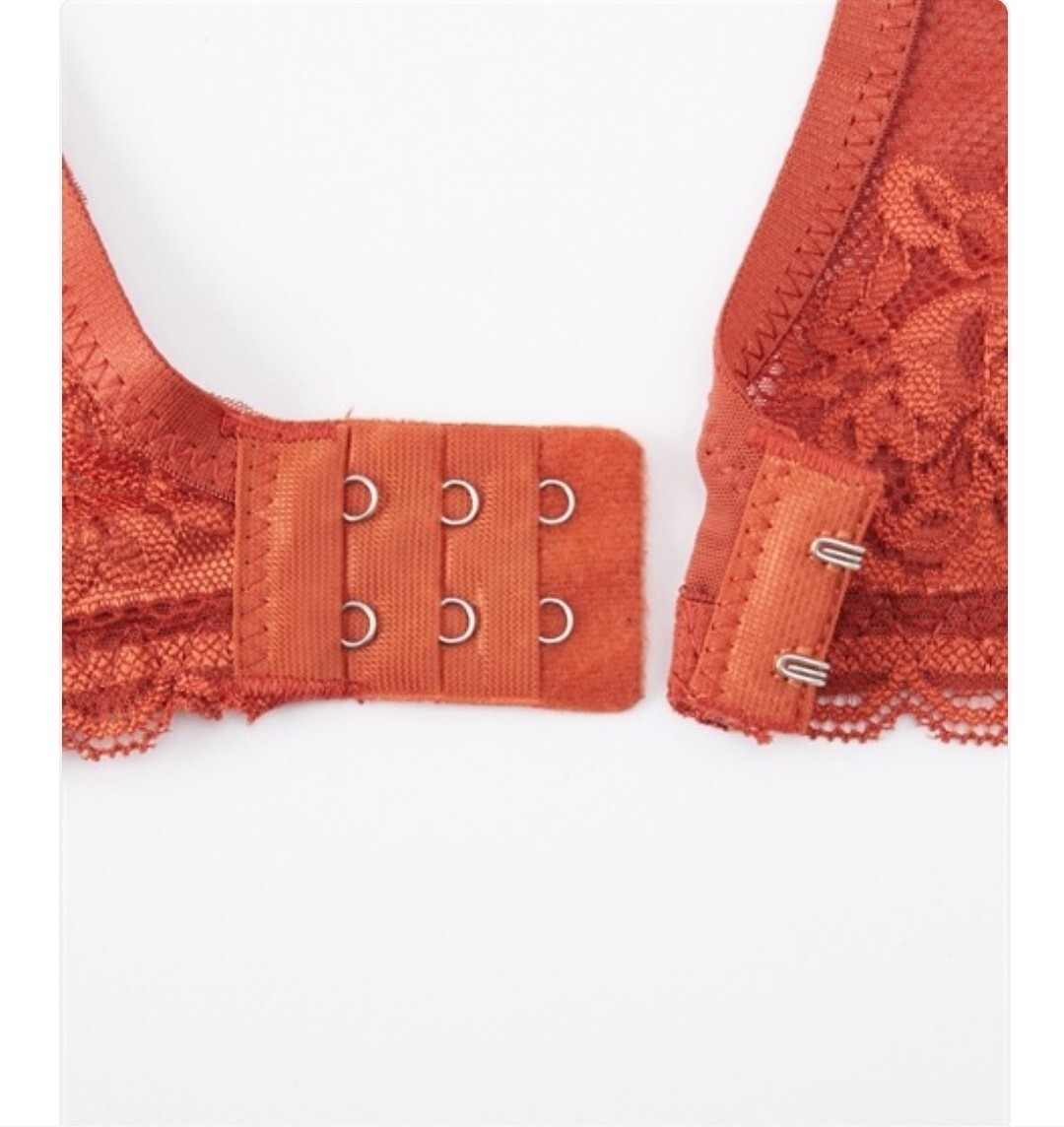 Yahoo!オークション - 600円スタート 19-2 新品 B75 M ブラジャー＆シ...