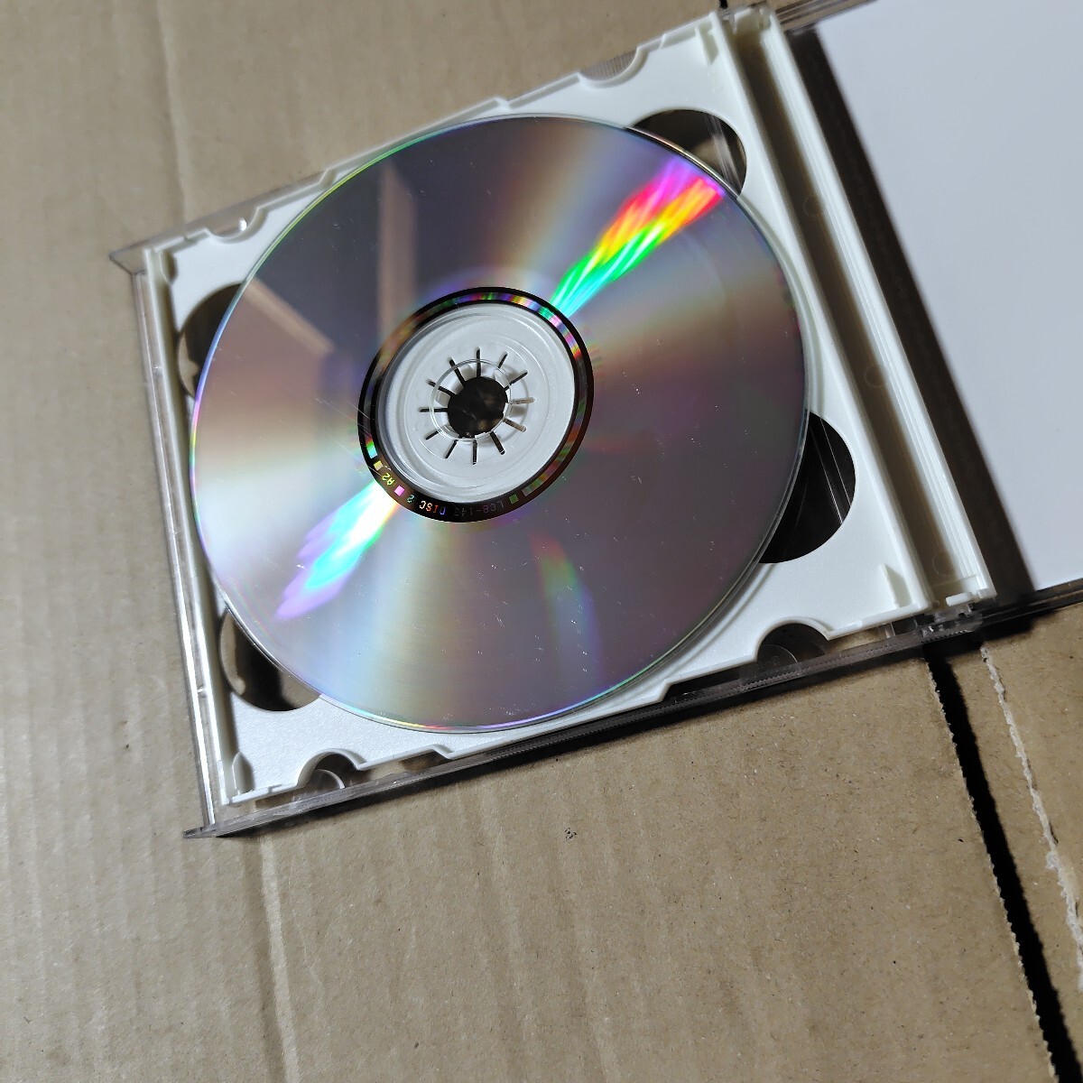 Yahoo!オークション - 2CD ライブ・クラシック・ベスト100 LCB-143 R.S...