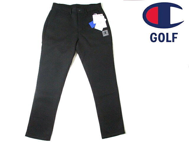 Yahoo!オークション - 定価12980円 新品 未使用 即決 チャンピオン ゴ...