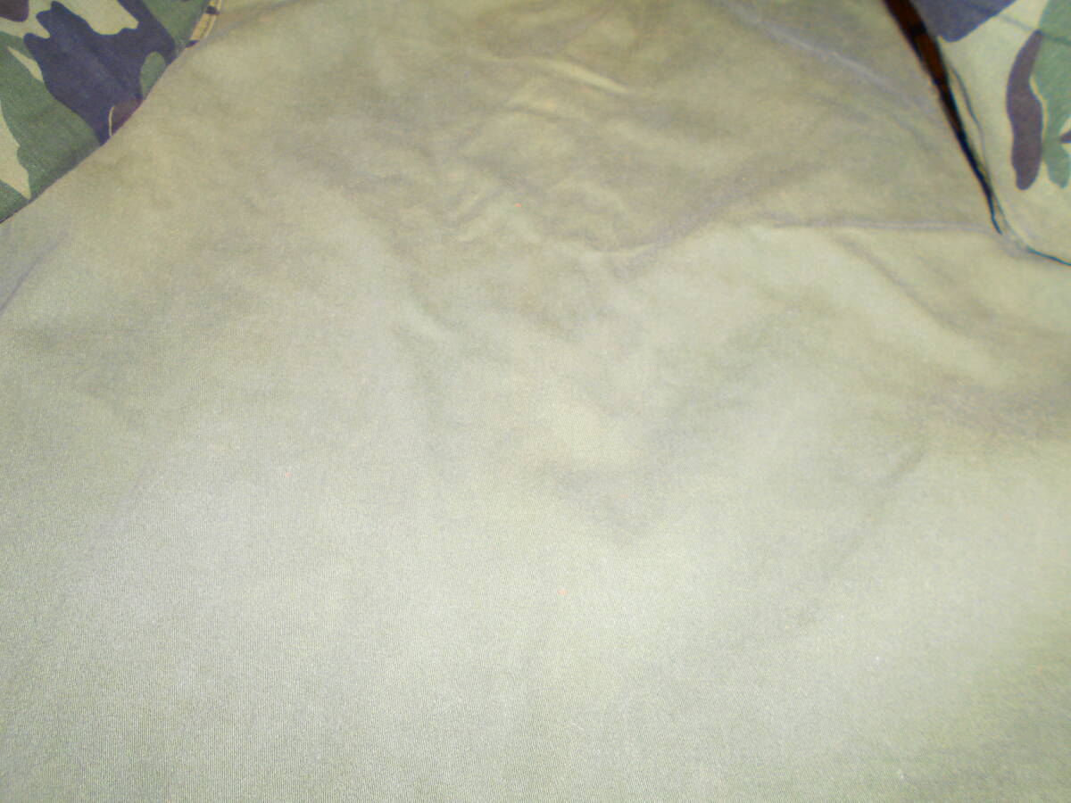 Yahoo!オークション - b51 TORAICHI アーミーベスト 虎壱 トライチ 444...