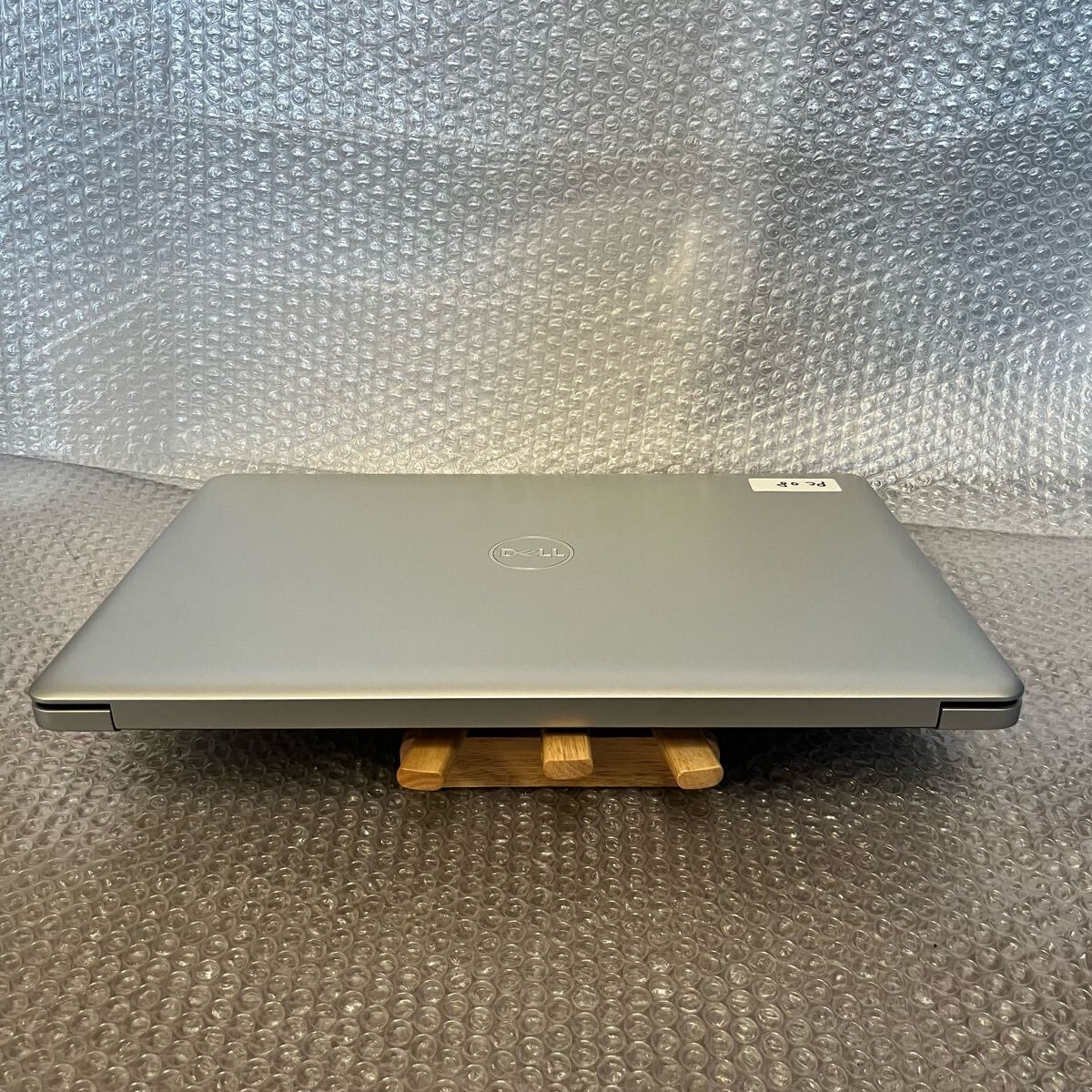 Yahoo!オークション - Dell Inspiron 3793 10世代i7 16GB SSD512GB Win...