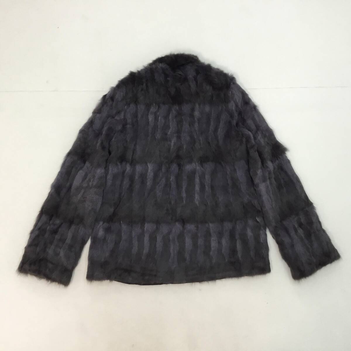 Yahoo!オークション - タグ付 KENSHOEN ケンショウエン ファージャケ...