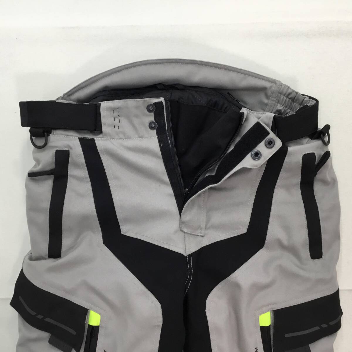 Yahoo!オークション - DFG ディーエフジー セットアップ サイズ 34 M ...