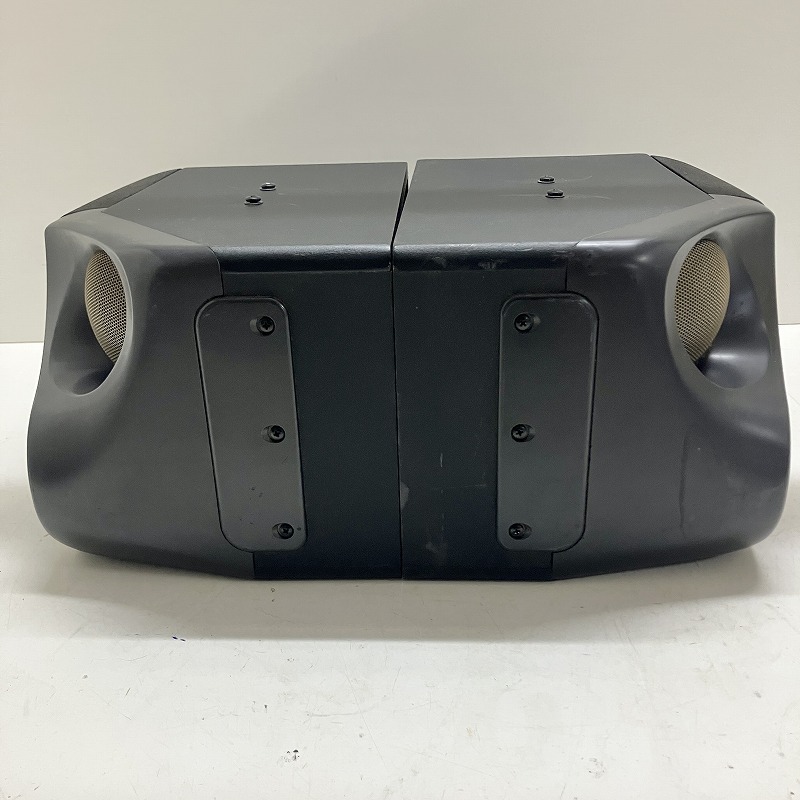 Yahoo!オークション - 【ジャンク品】 DAM ダム 第一興商 2way デュア...