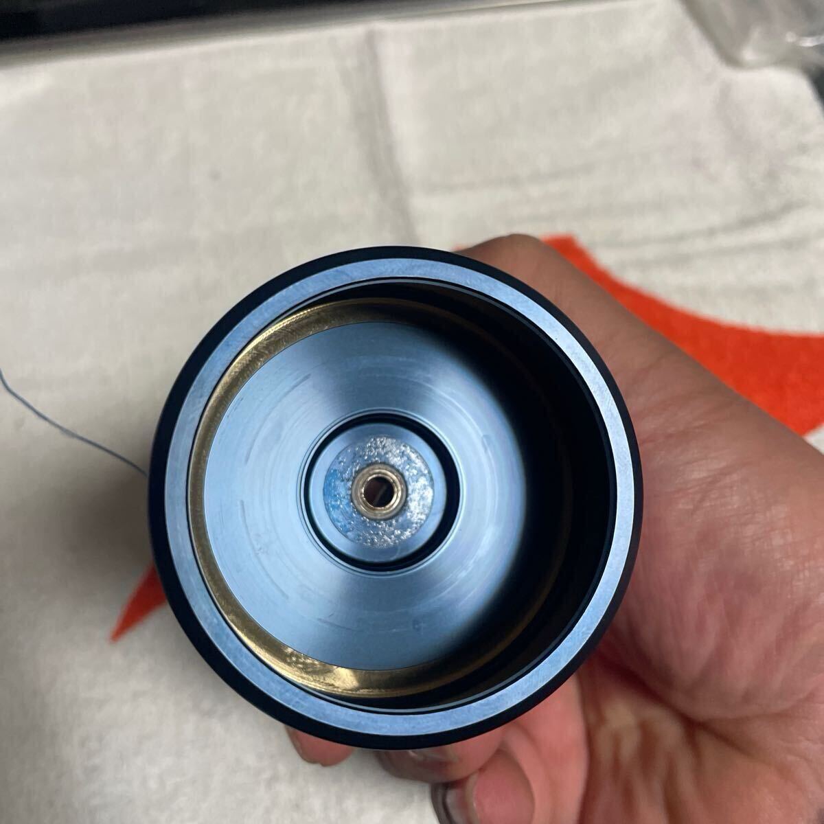 Yahoo!オークション - SLP Works 14000スプール