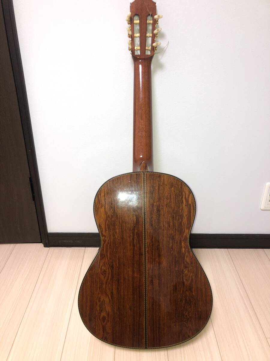 Yahoo!オークション - ヤマハ GC-41C