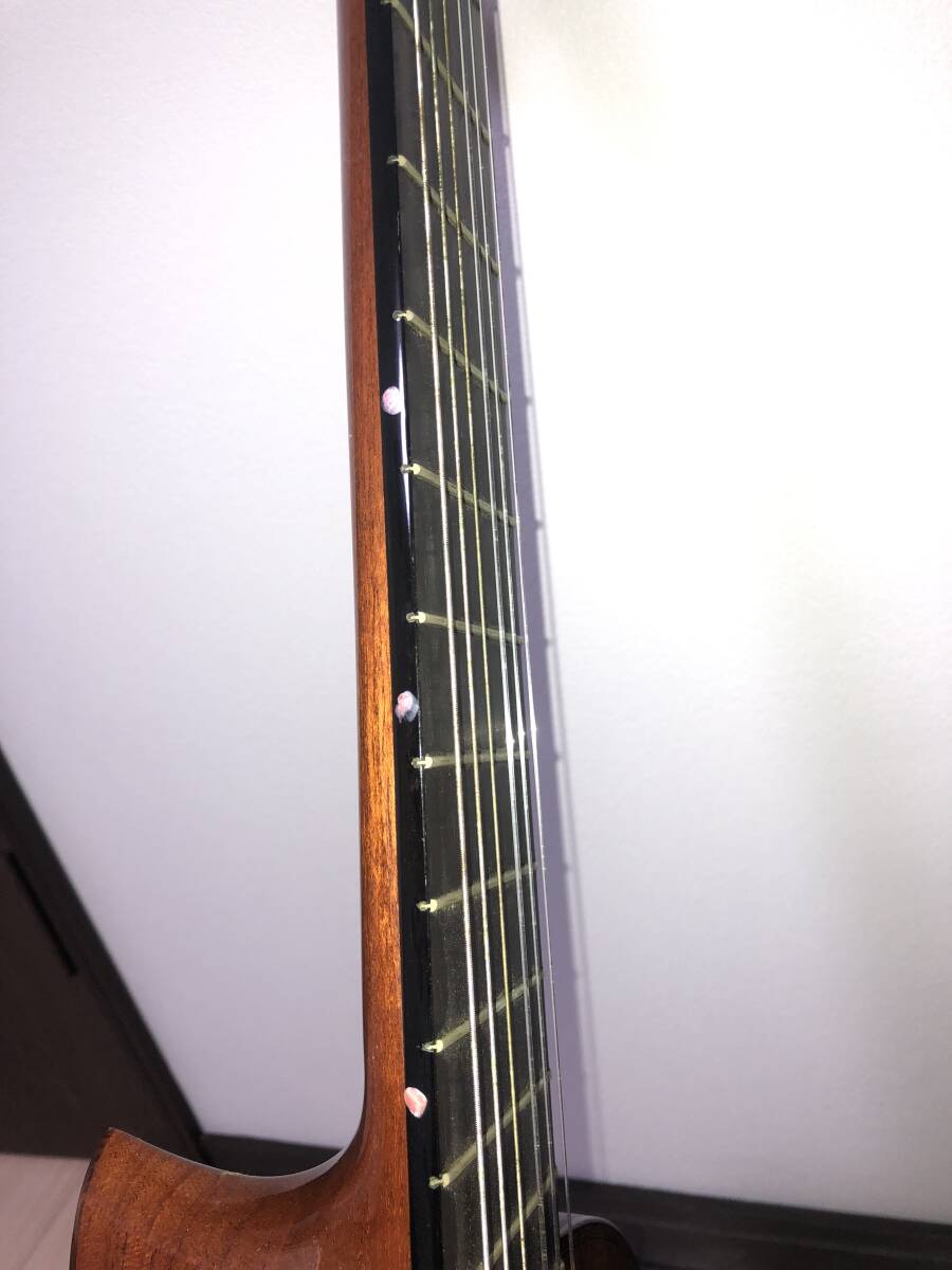 Yahoo!オークション - ヤマハ GC-41C