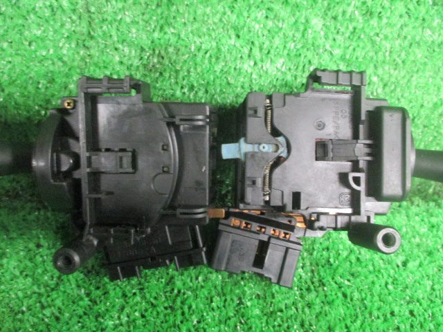 Yahoo!オークション - 335827 GH-NCP20 ファンカーゴ 純正 ディマース...