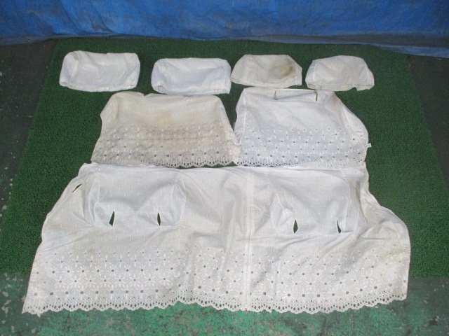 Yahoo!オークション - 335846 33系 Y33 MY33 セドリック グロリア【日...