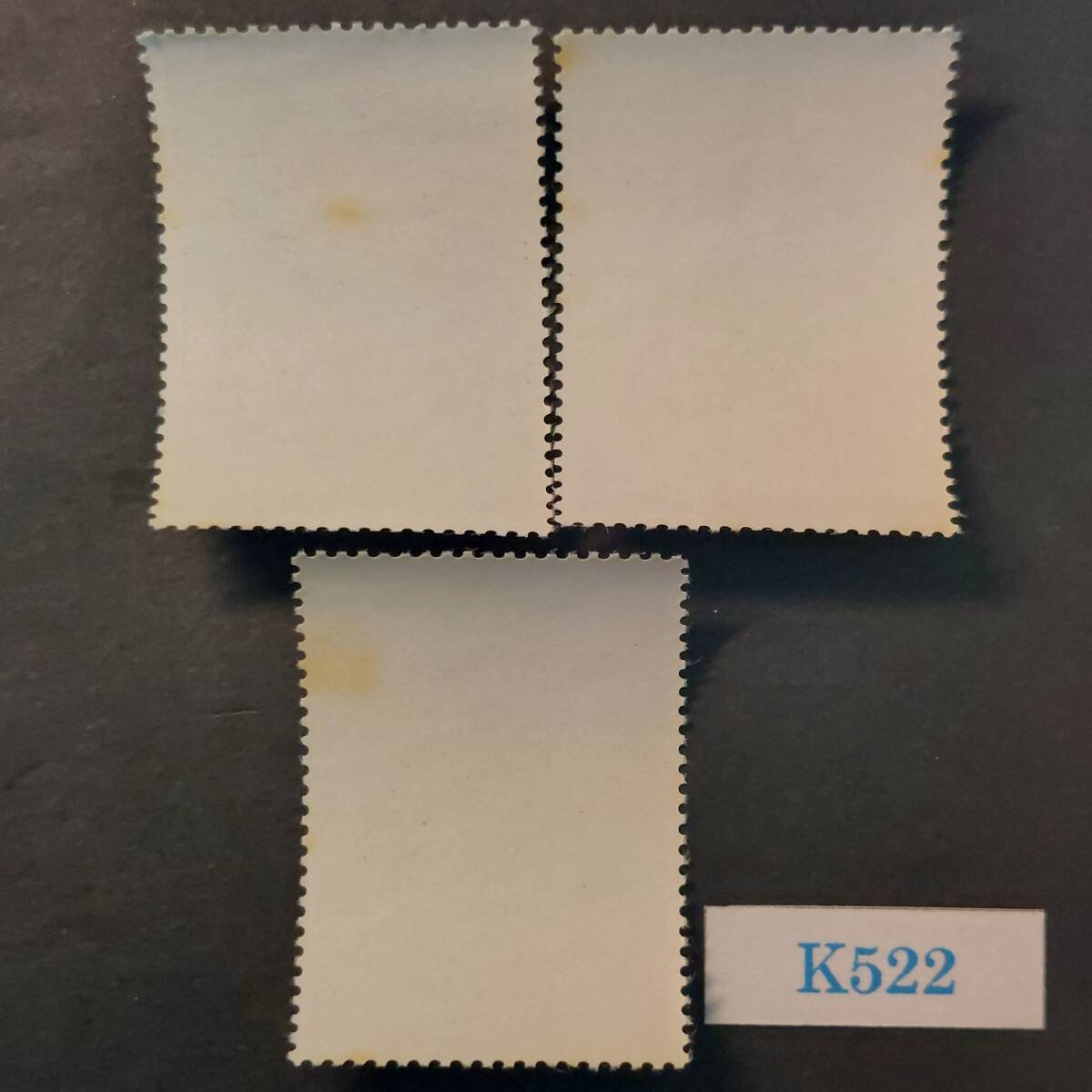 Yahoo!オークション - K522 アンドラ公国切手「伝統衣装のデザイン切手...