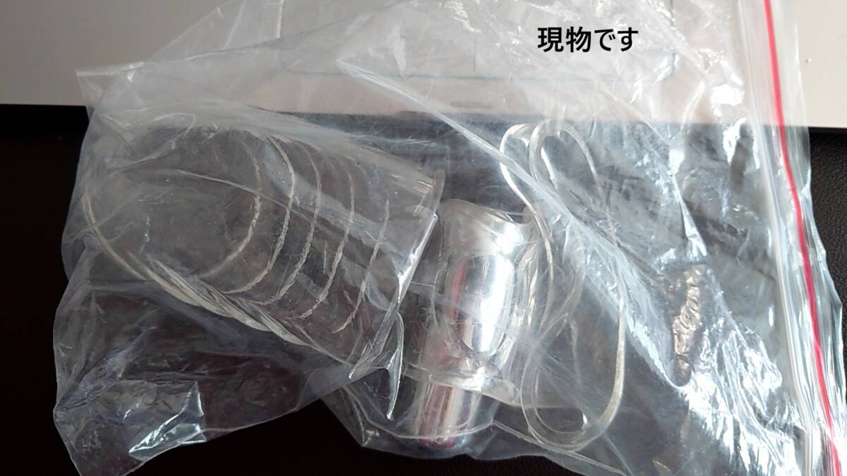 Yahoo!オークション - 新品 シリコン フィンガー バイブレーター