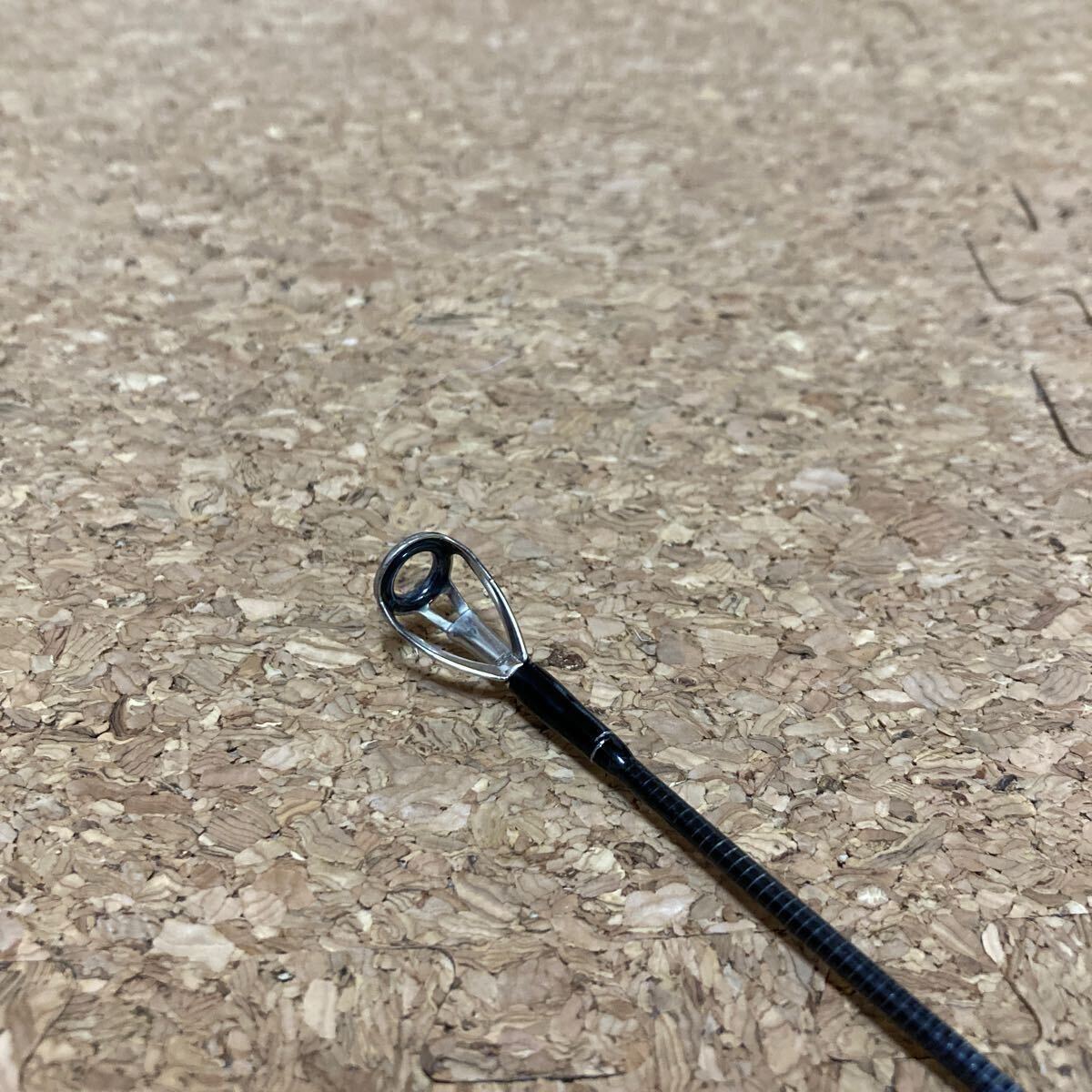 Yahoo!オークション - ダイワ 21ラブラックス AGS 96MH・N シーバス ル...