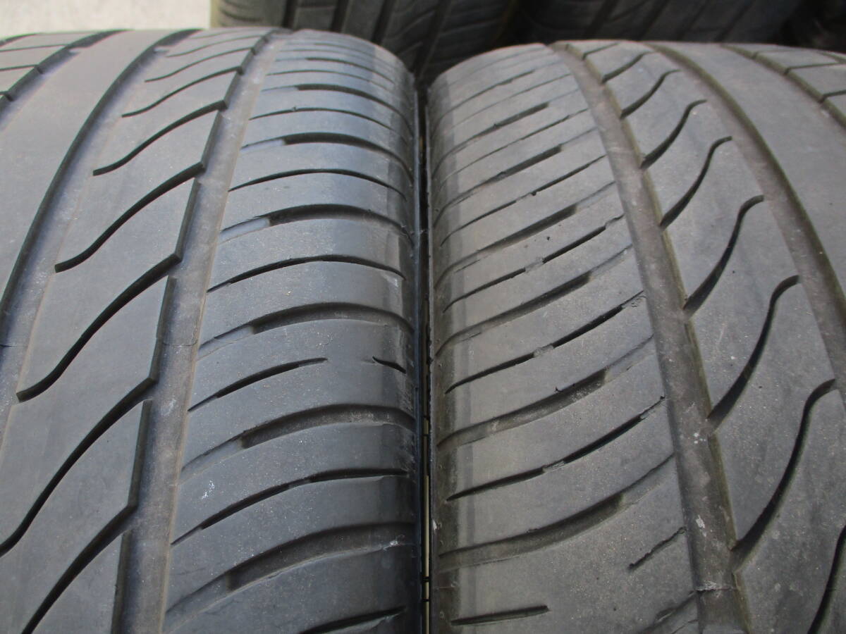 Yahoo!オークション - プリウス純正 G’s 18インチ PCD100 7...