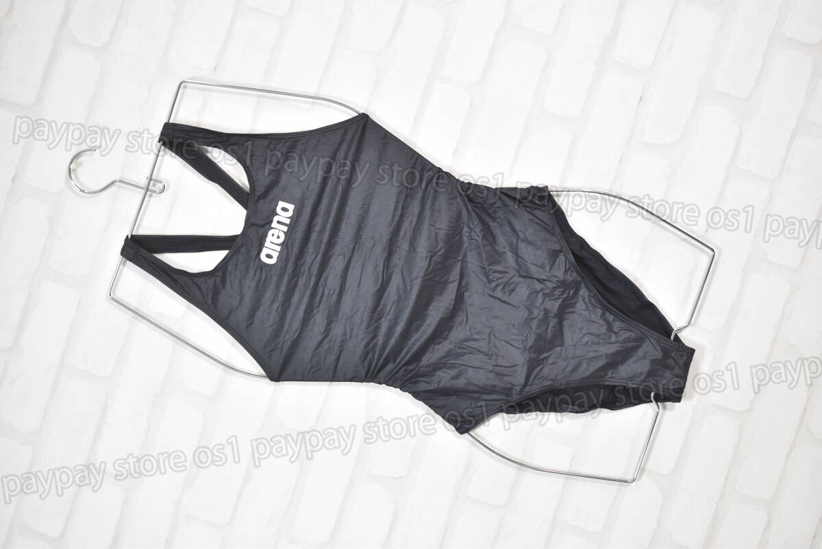 Yahoo!オークション - arena アリーナ X-FLAT エックスフラット POWERS...