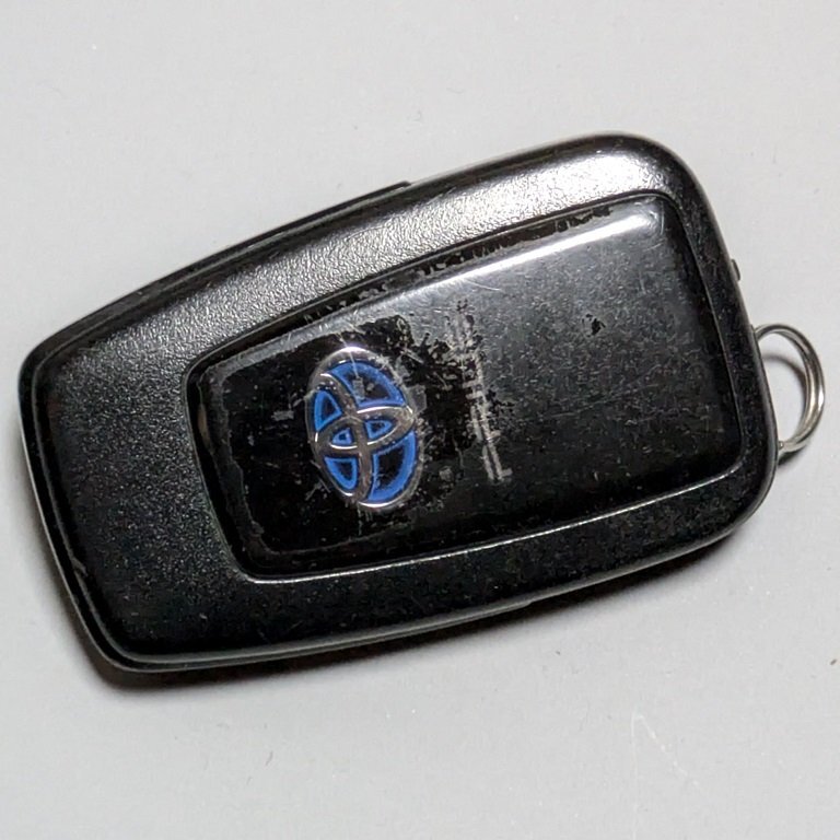 Yahoo!オークション - トヨタ 純正 PRIUSプリウス 50系 ZVW50 ZVW51 ZV...