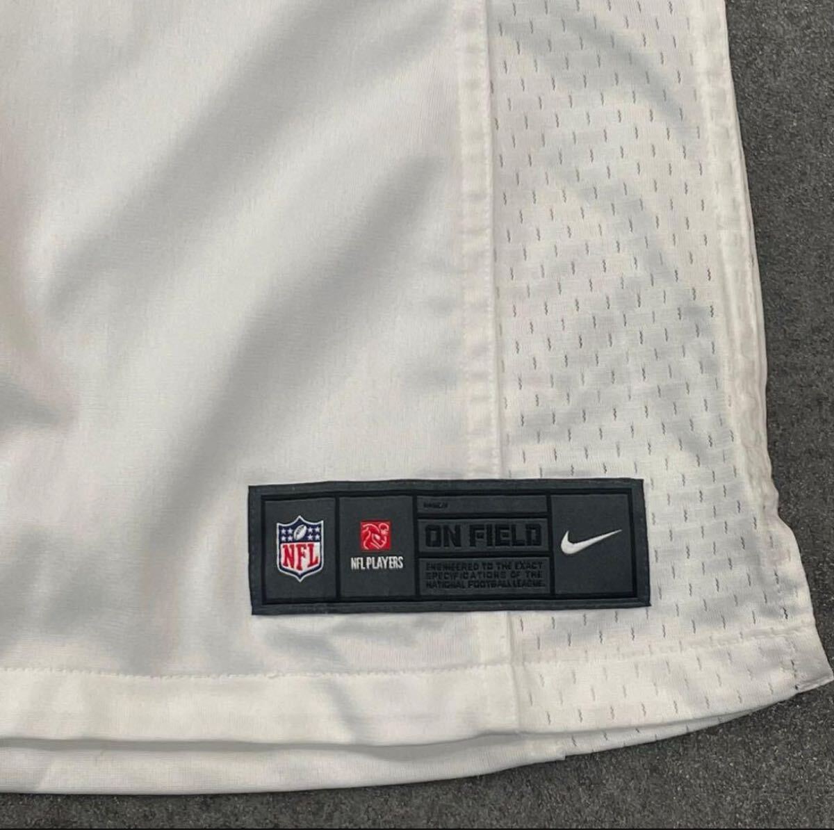 NIKE PLAYERS NFL DALLAS COWBOYS ナイキ ダラスカウボーイズ NIKE PLAYERS NFL DALLAS COWBOYS ナイキ ダラスカウボーイズ
