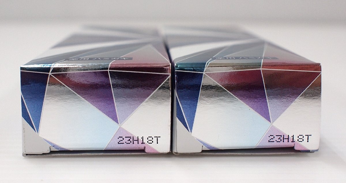 2点まとめて DRcula ドクターキュラ 薬用ホワイトニングジェル 45g 送料185円(歯磨き粉)｜売買されたオークション情報、yahooの商品情報をアーカイブ公開 - オークファン ...