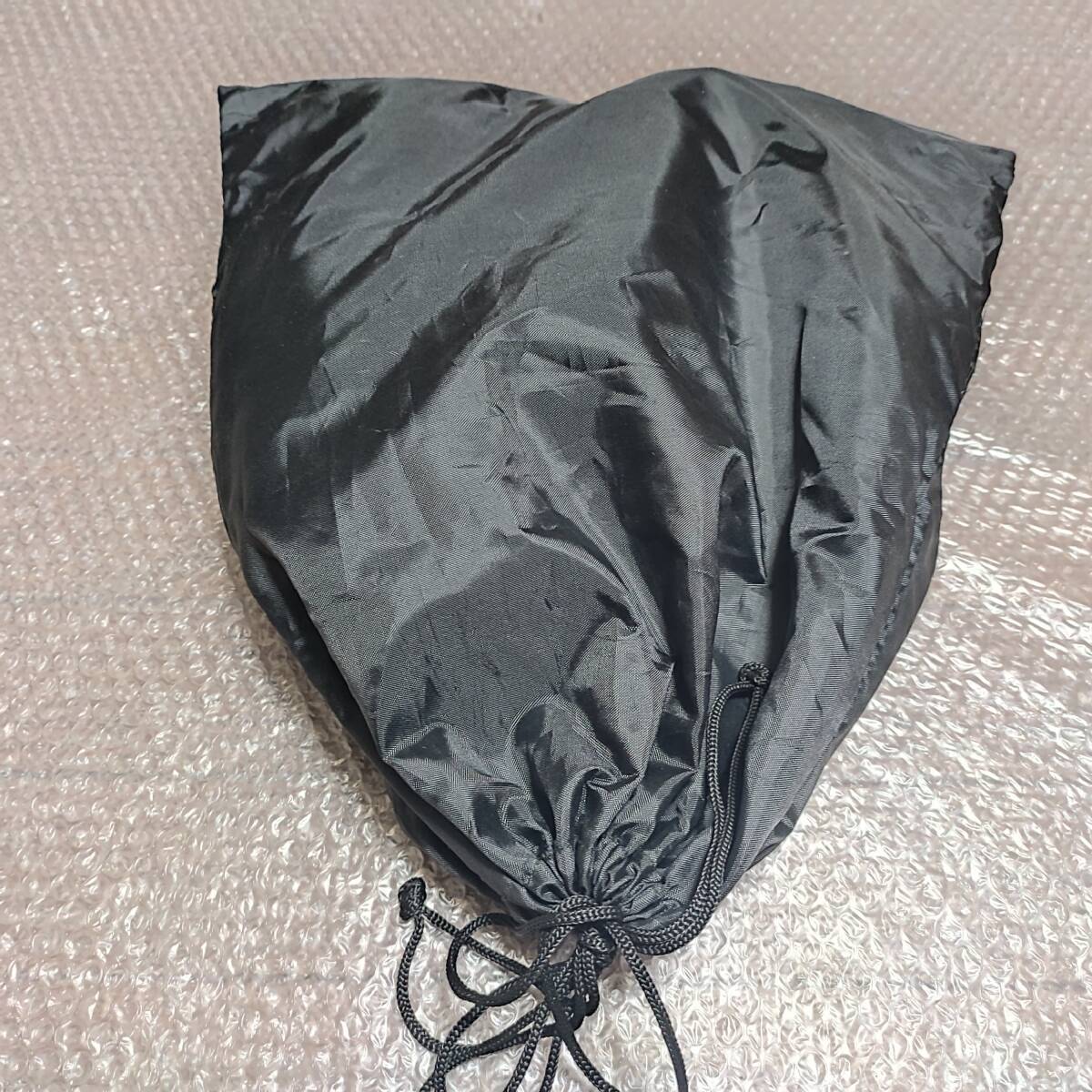 Yahoo!オークション - 未使用に近い 日産 LEAF ZE0 AZE0 ZE1 LEAF リー...