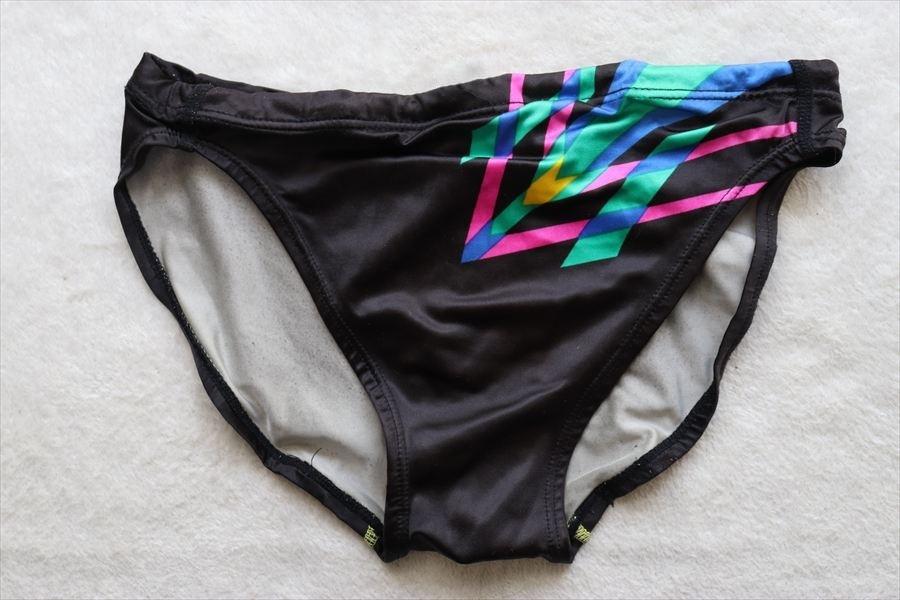 Yahoo!オークション - 競泳パンツ 競パン スピード SPEEDO Lサイズ