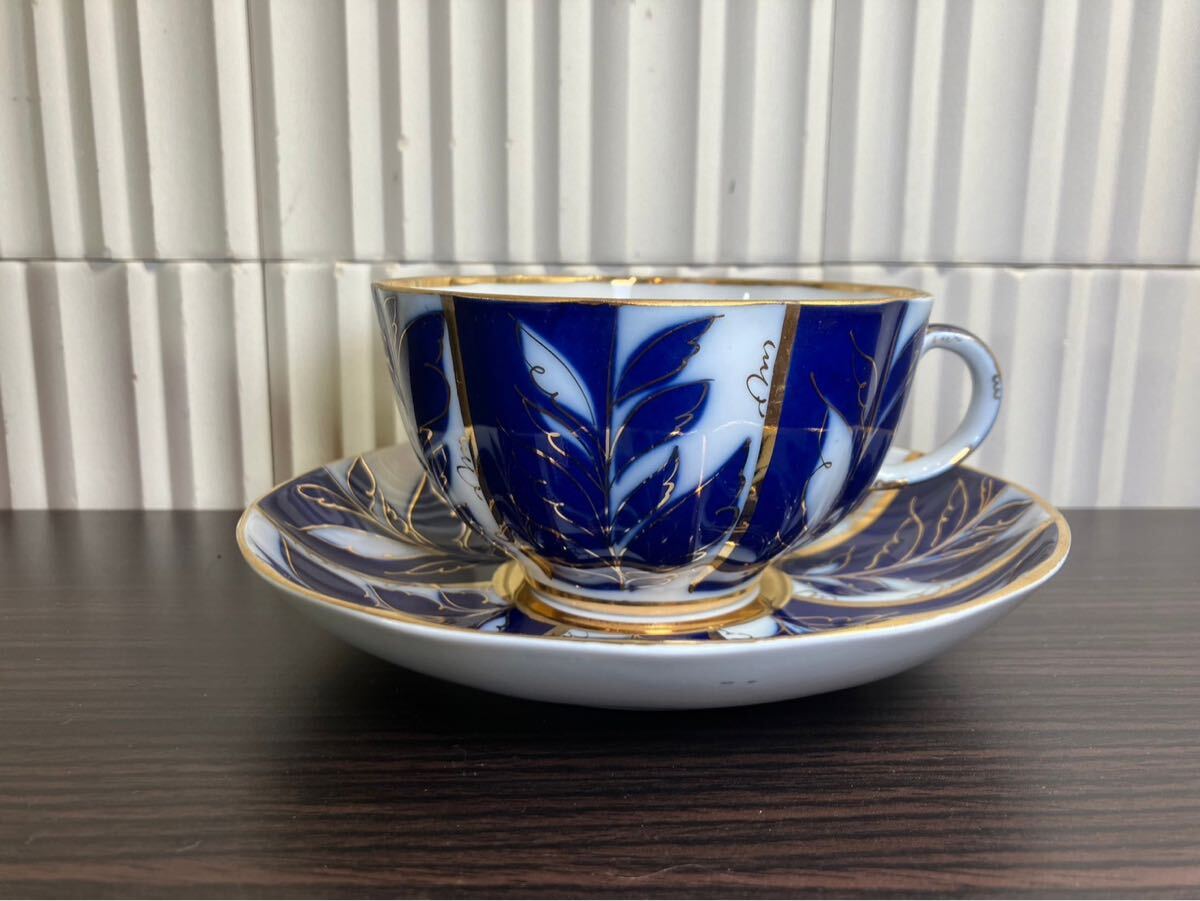 Yahoo!オークション - B/1405 ロモノーソフ まとめ インペリアルポーセ...