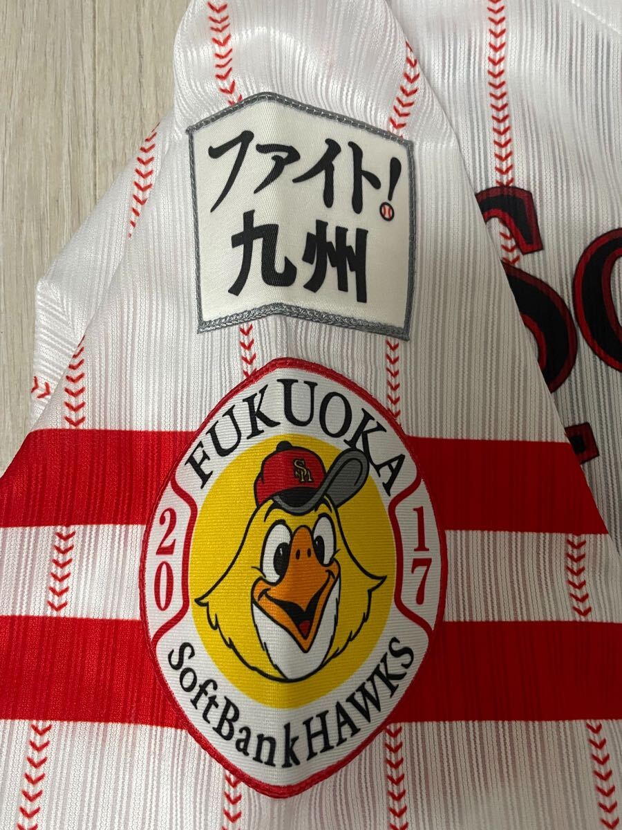14000円 東京ヤクルトスワローズ 小澤怜史選手 実使用 14000円 東京ヤクルトスワローズ 小澤怜史選手 実使用