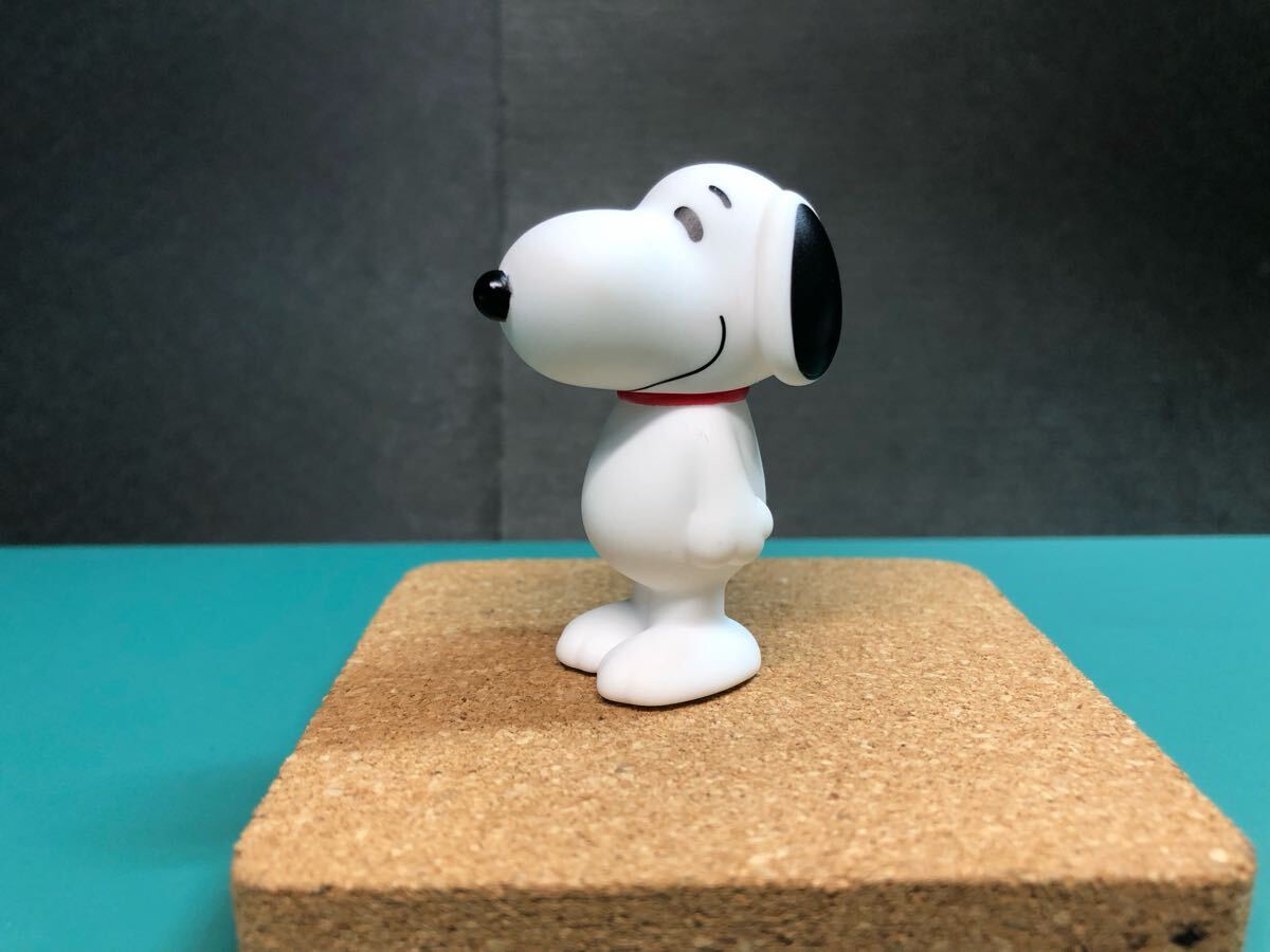 SNOOPY PEANUTS フィギュア SEGA スヌーピー PEANUTS(ピーナッツ、スヌーピー)｜売買されたオークション情報、yahooの商品情報をアーカイブ公開 - オークファン ...