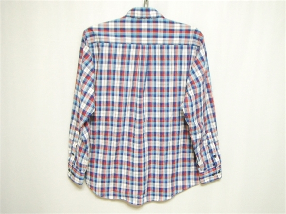 Yahoo!オークション - 【L386】送料無料 良品 mizuno OUTDOOR ミズノ ...