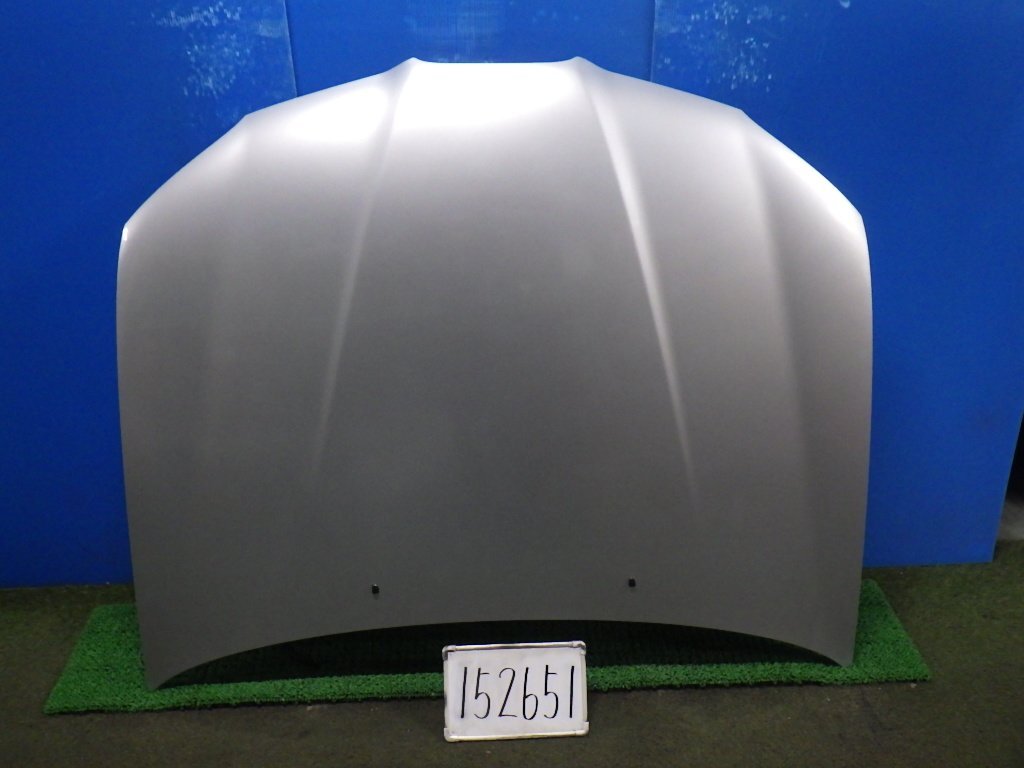 Yahoo!オークション - # 152651 スバル / インプレッサ / GG2 / 1.5I